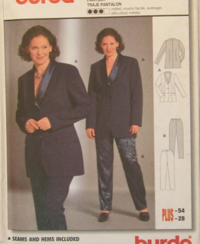 House of Sewing patterns– Sewing Patterns House